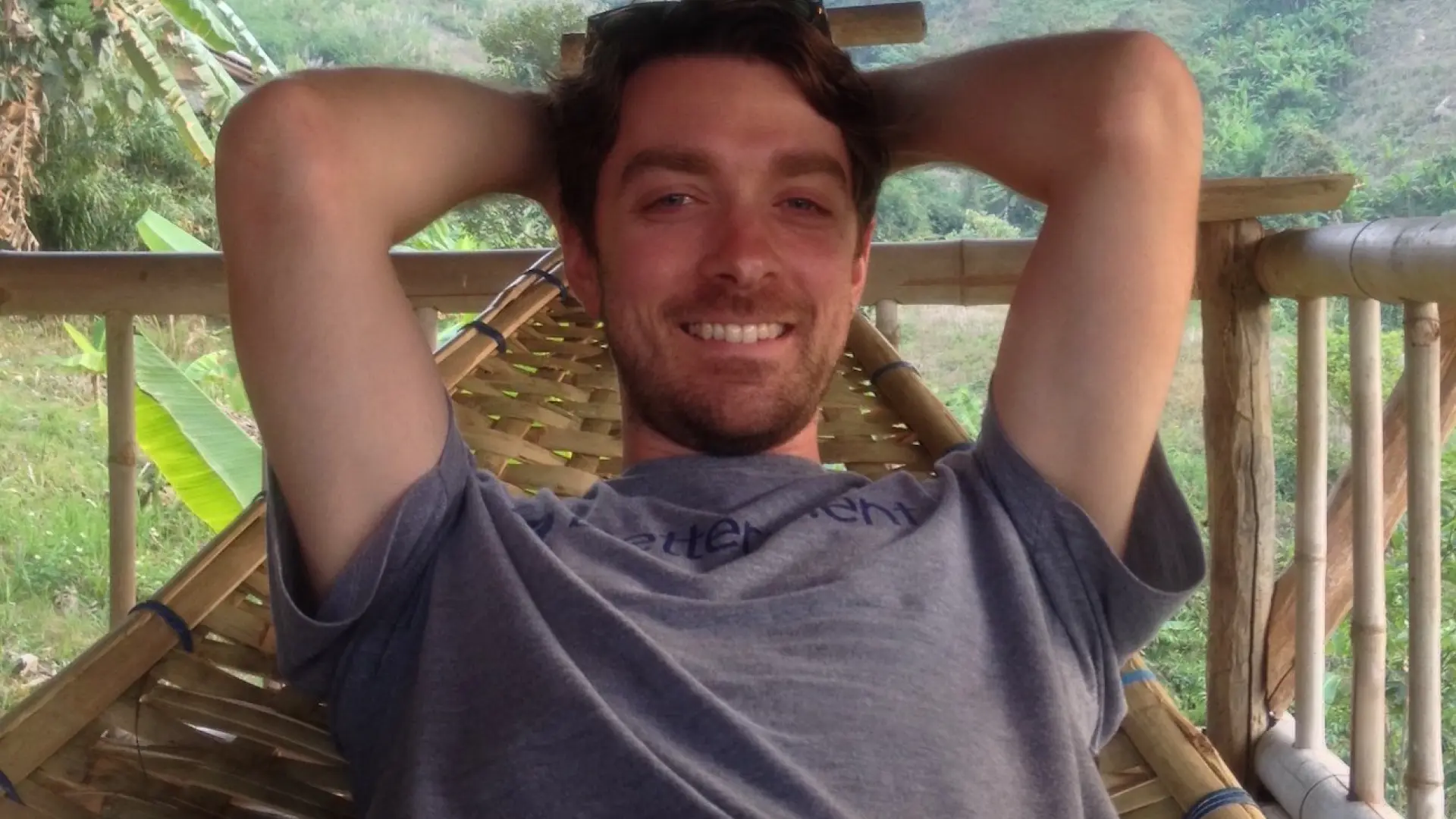 Cómo viajar mucho por todo el mundo sin gastar mucho dinero