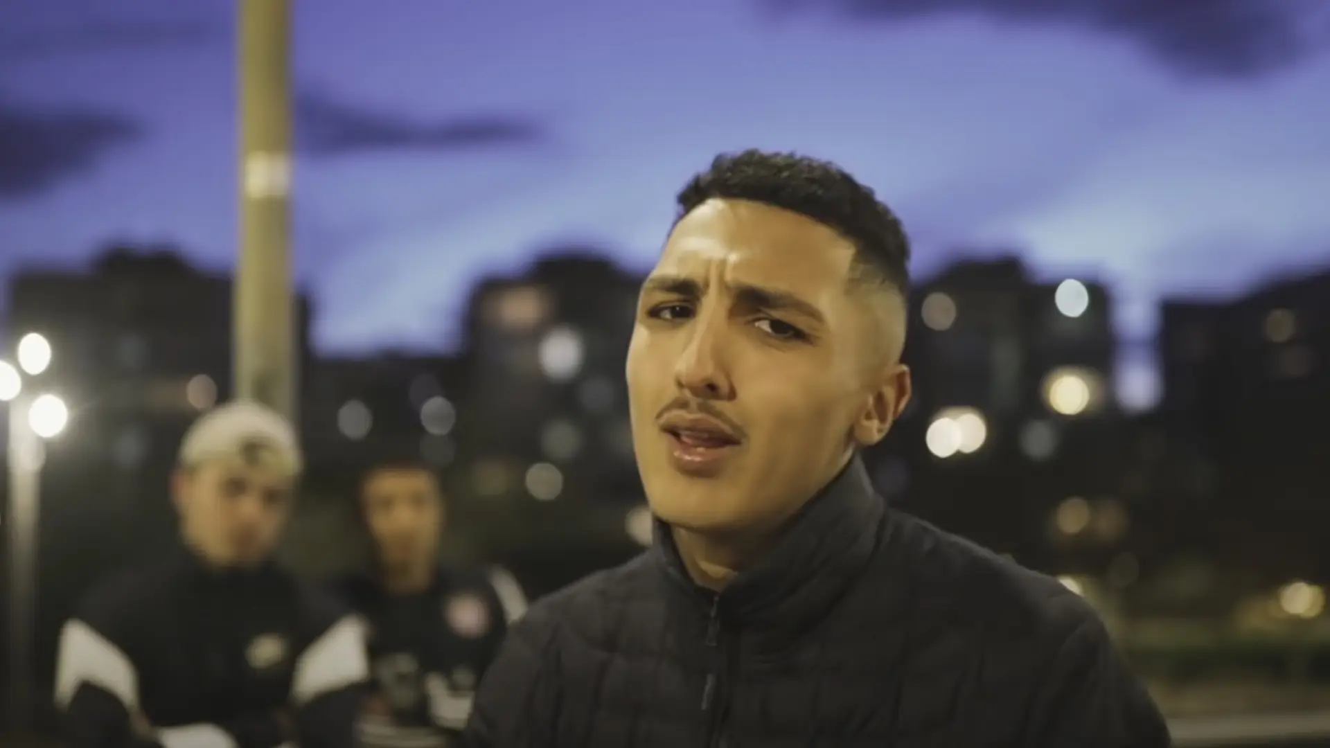 ¿Qué significa MDLR? Así puedes usarlo en tus conversaciones