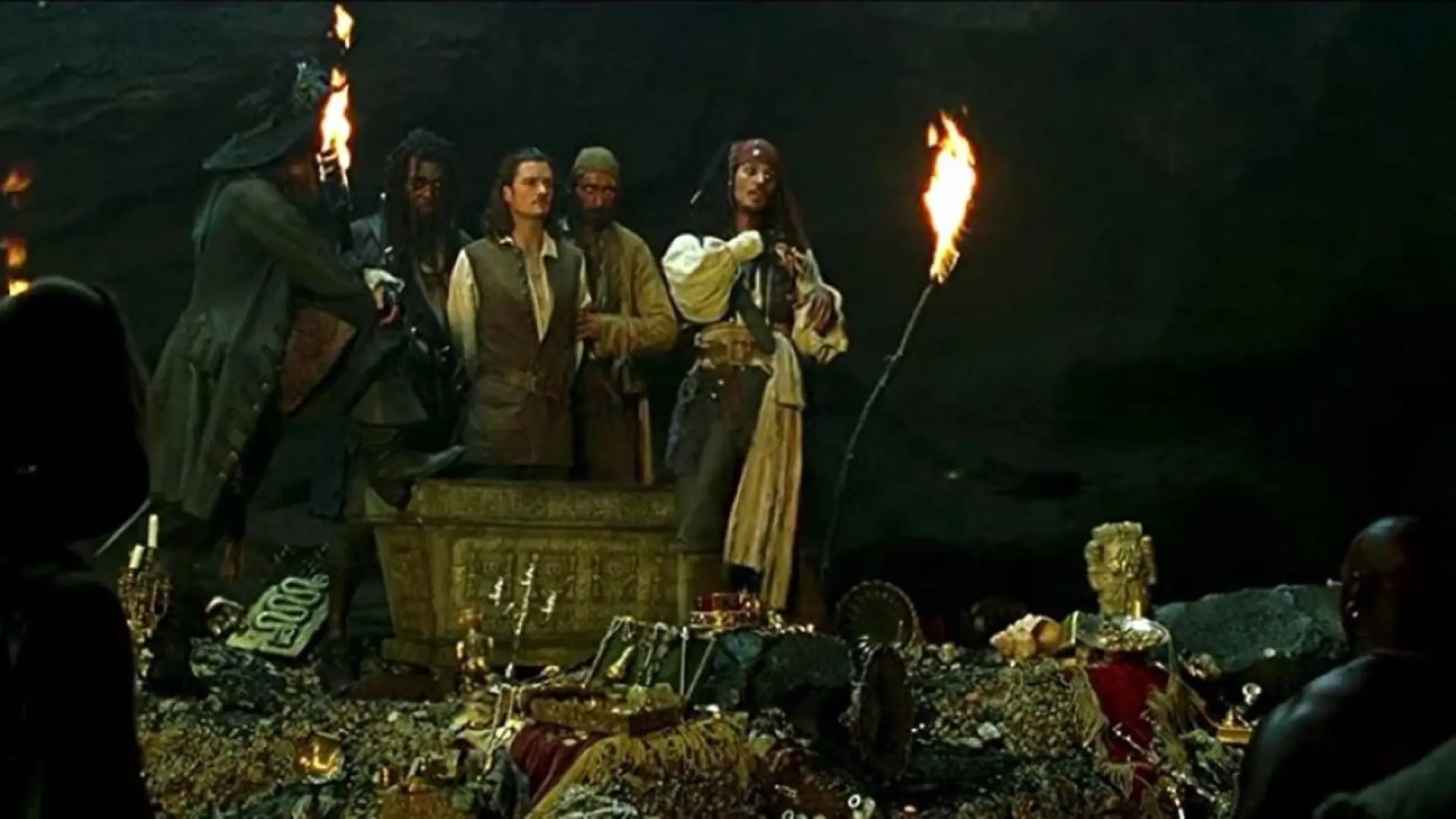 Cómo Regalar Dinero De Forma Elegante Original Creativa Y Divertida