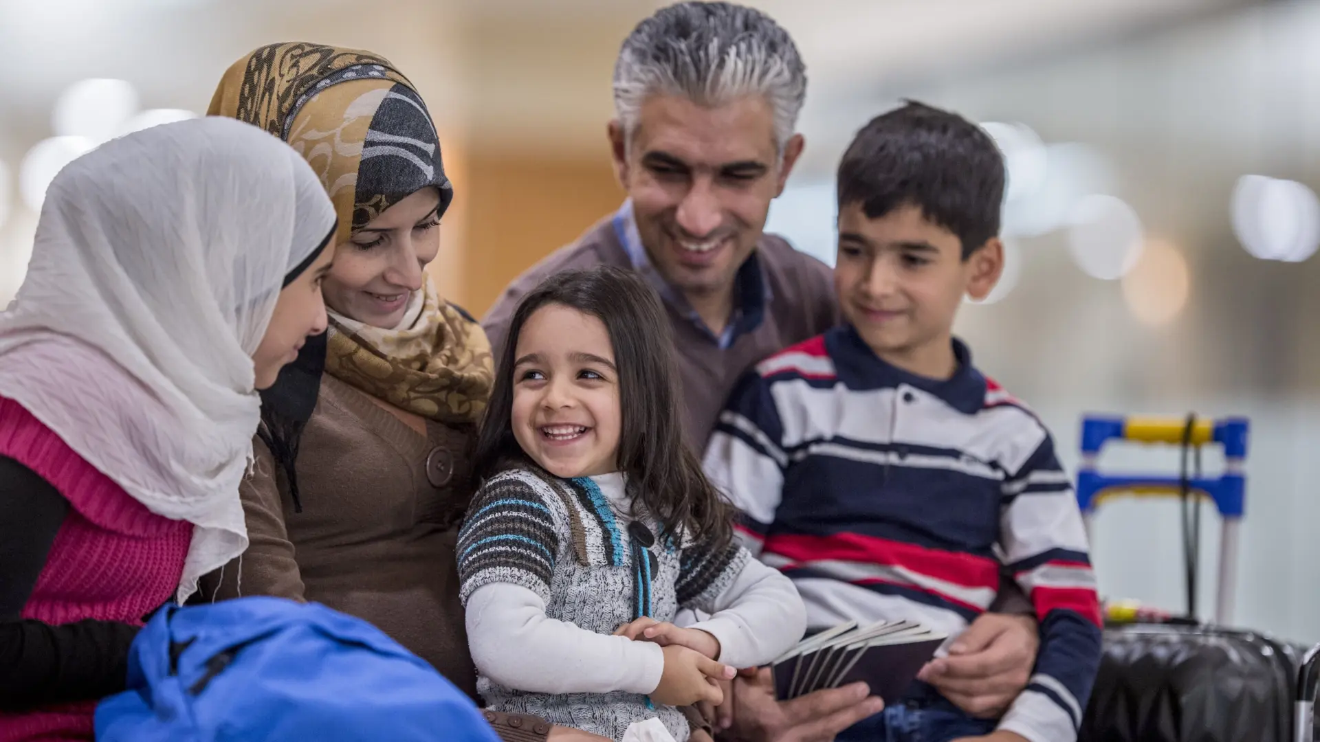 Cómo conseguir el número de soporte en el NIE y para qué sirve