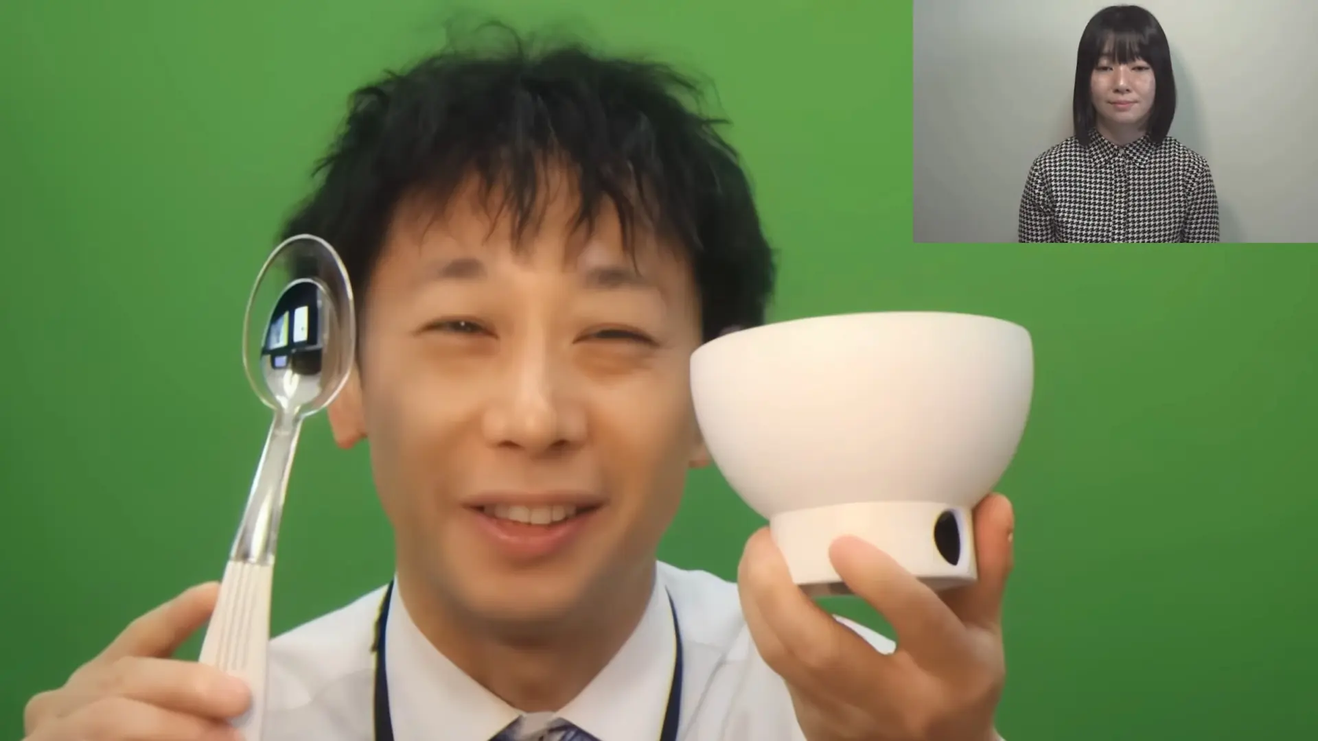 Estos son los ganadores de los absurdos y divertidos Premios Ig Nobel