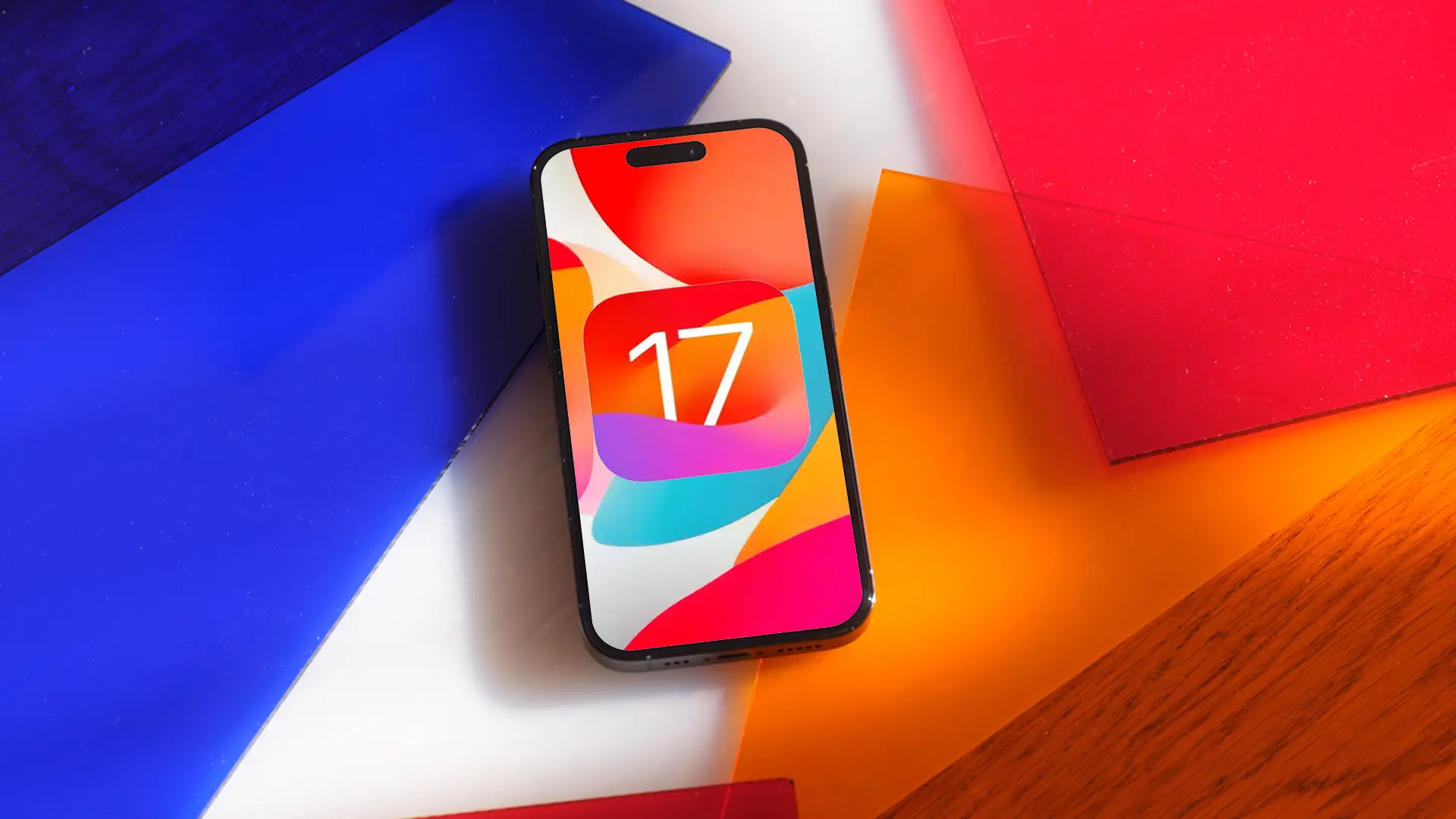 Cómo actualizar e instalar a iOS 17 y iPadOS17 de forma segura