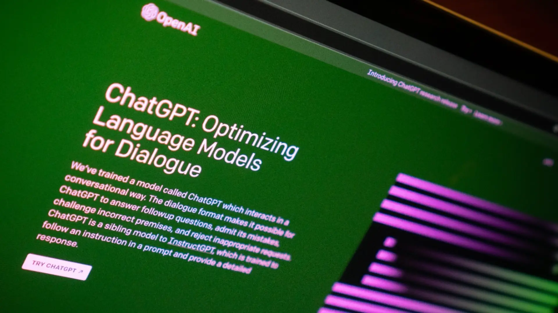 Qué es un prompt, el elemento clave para usar la inteligencia artificial