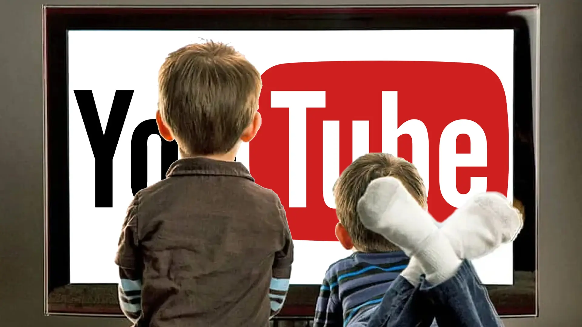 Cómo activar el control parental en YouTube