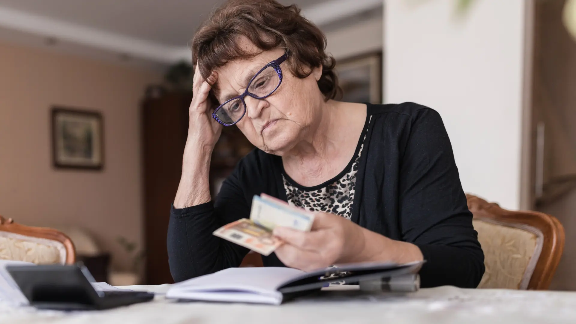 Seguridad Social avisa: puedes cobrar pensión de viudedad y jubilación ...