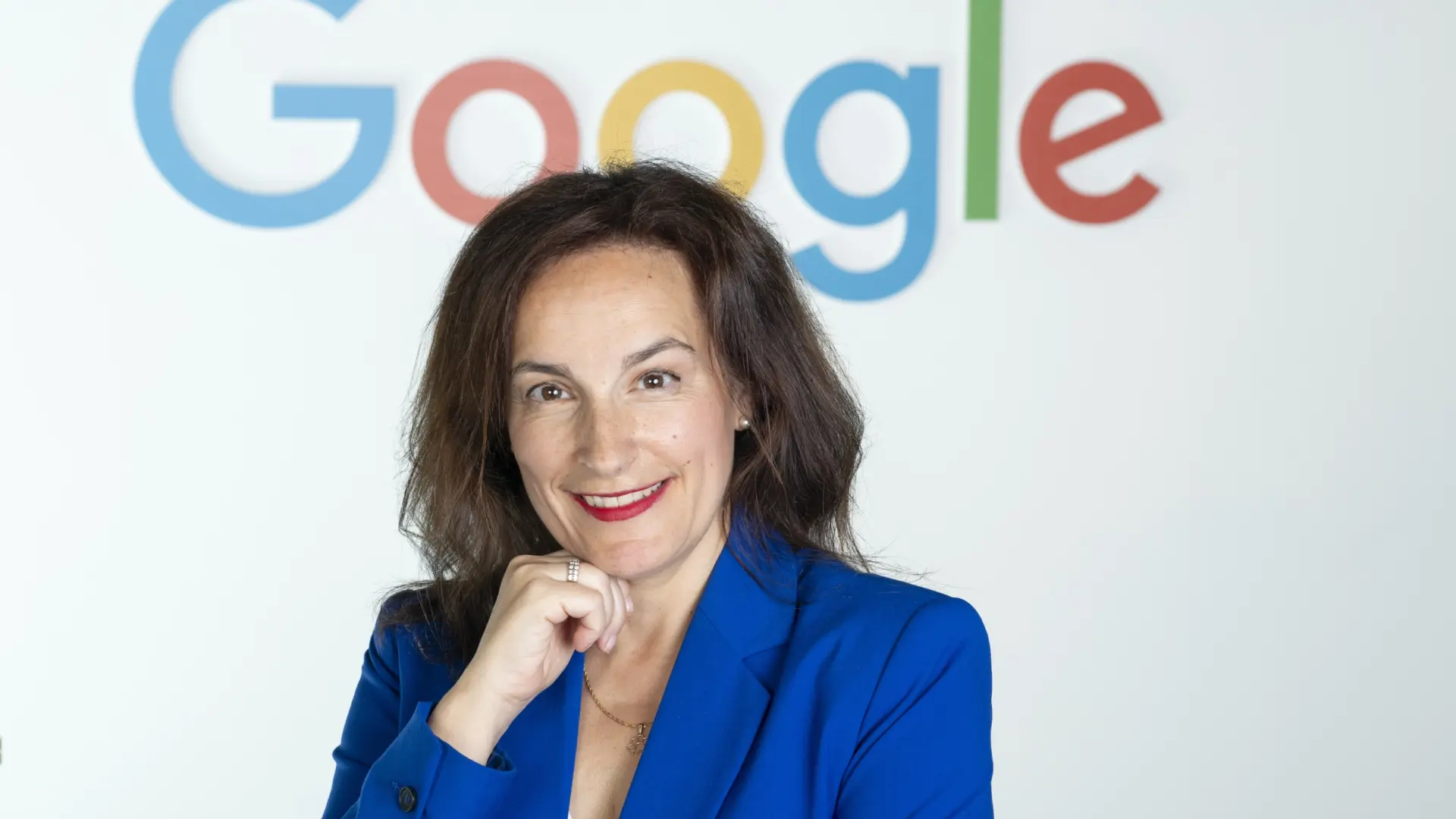TGIF: la técnica de Google que promueve la transparencia dentro de la ...