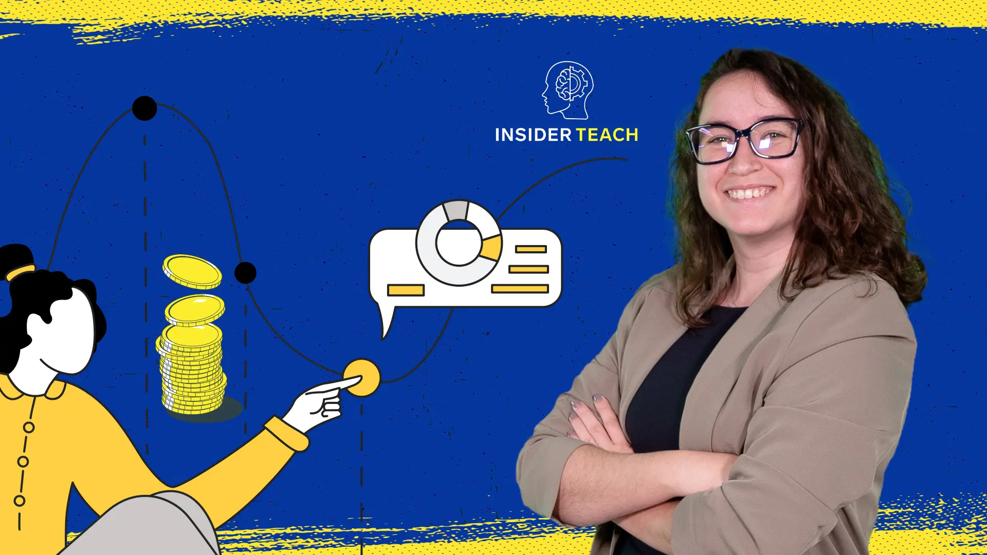 Insider Teach: Cómo calcular el horizonte temporal de tu inversión (paso a paso)