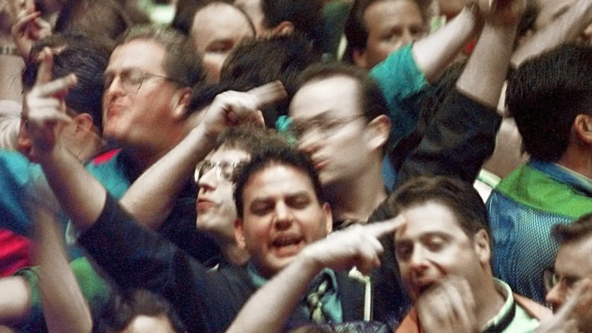 20 acciones que están a punto de cosechar los beneficios de la IA en su ...