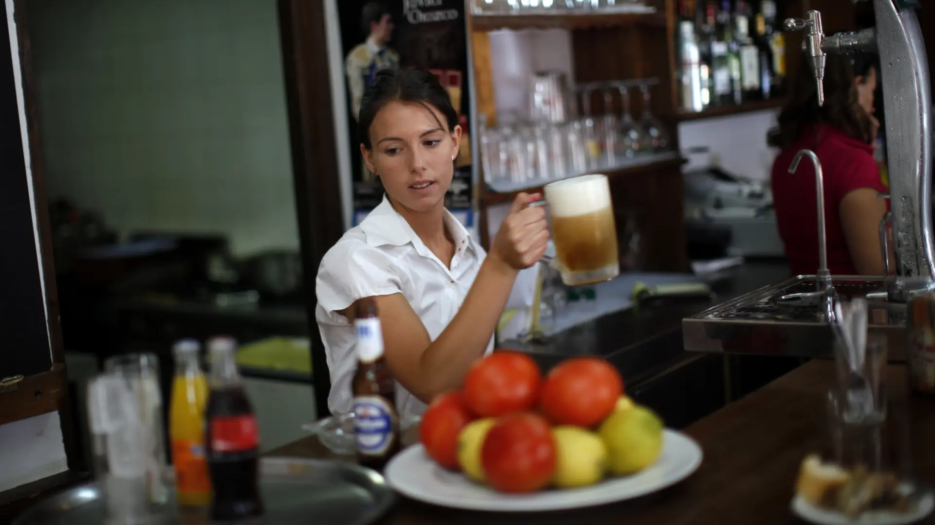 Lo que vas a cobrar con el SMI si se aprueba la subida para 2026 que ...