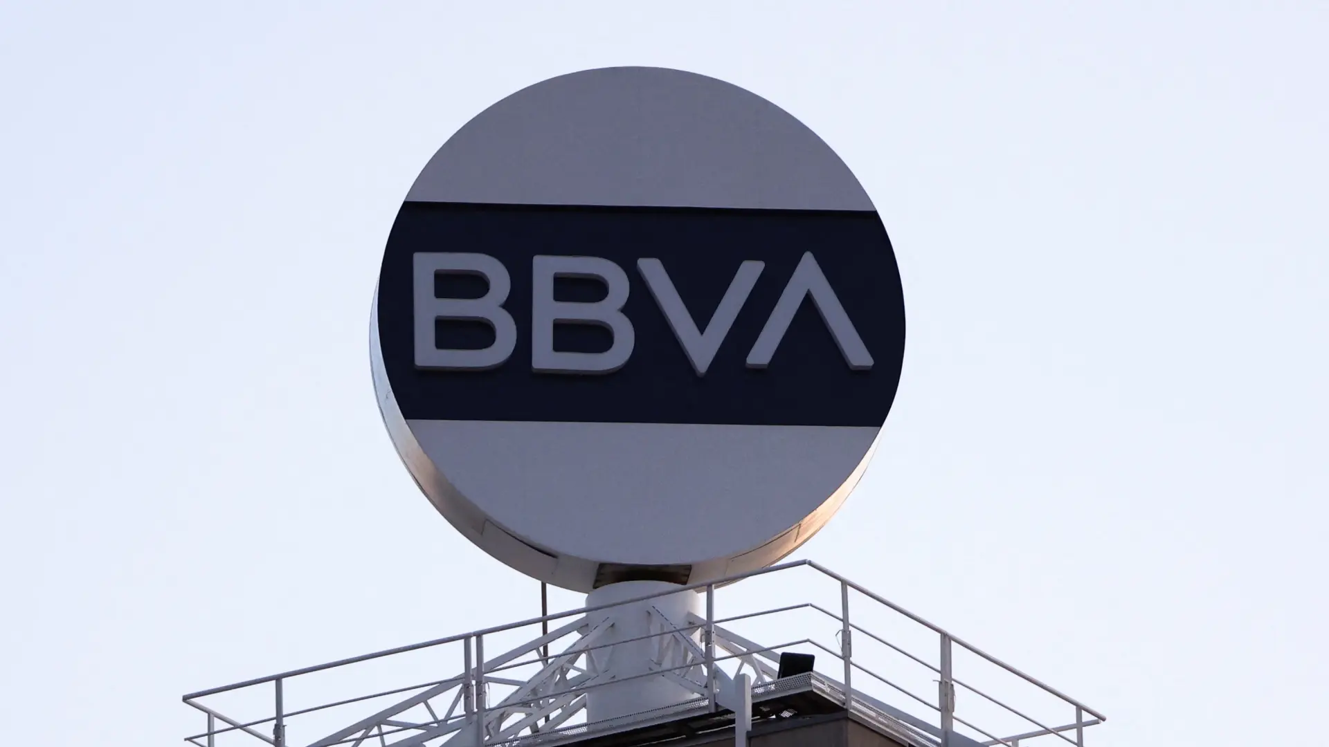 La mejor hipoteca de BBVA para comprar tu vivienda y evitar sustos con ...