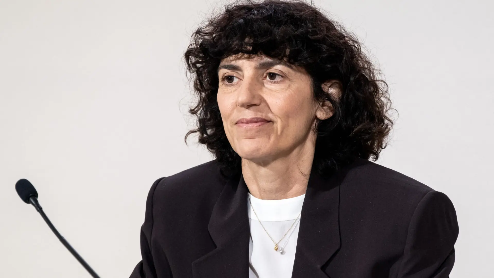 Conoce a la nueva CEO de Gucci, que será la cuarta persona en ese cargo ...