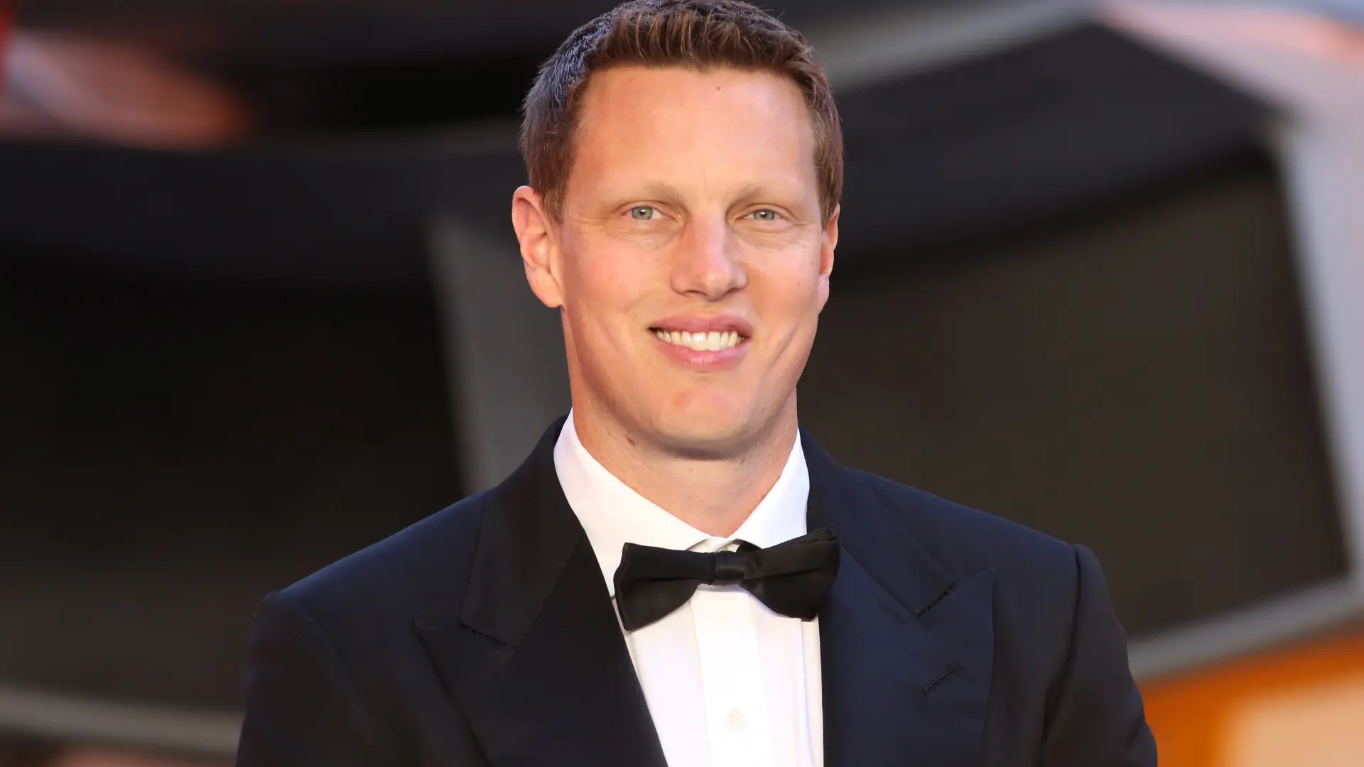 David Ellison quiere comprar Warner Bros. Discovery: así sería el ...