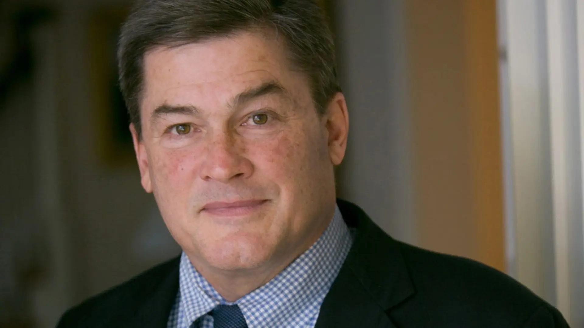 Warren Buffett ha apostado por el caballo ganador con Alphabet, afirma ...