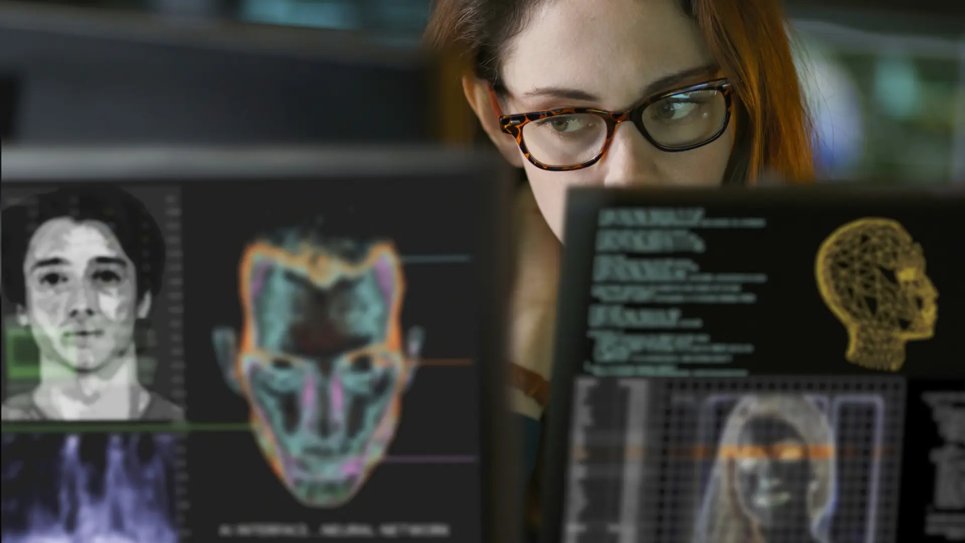 Cómo reconocer un vídeo deepfake: los 5 indicadores clave para detectar ...