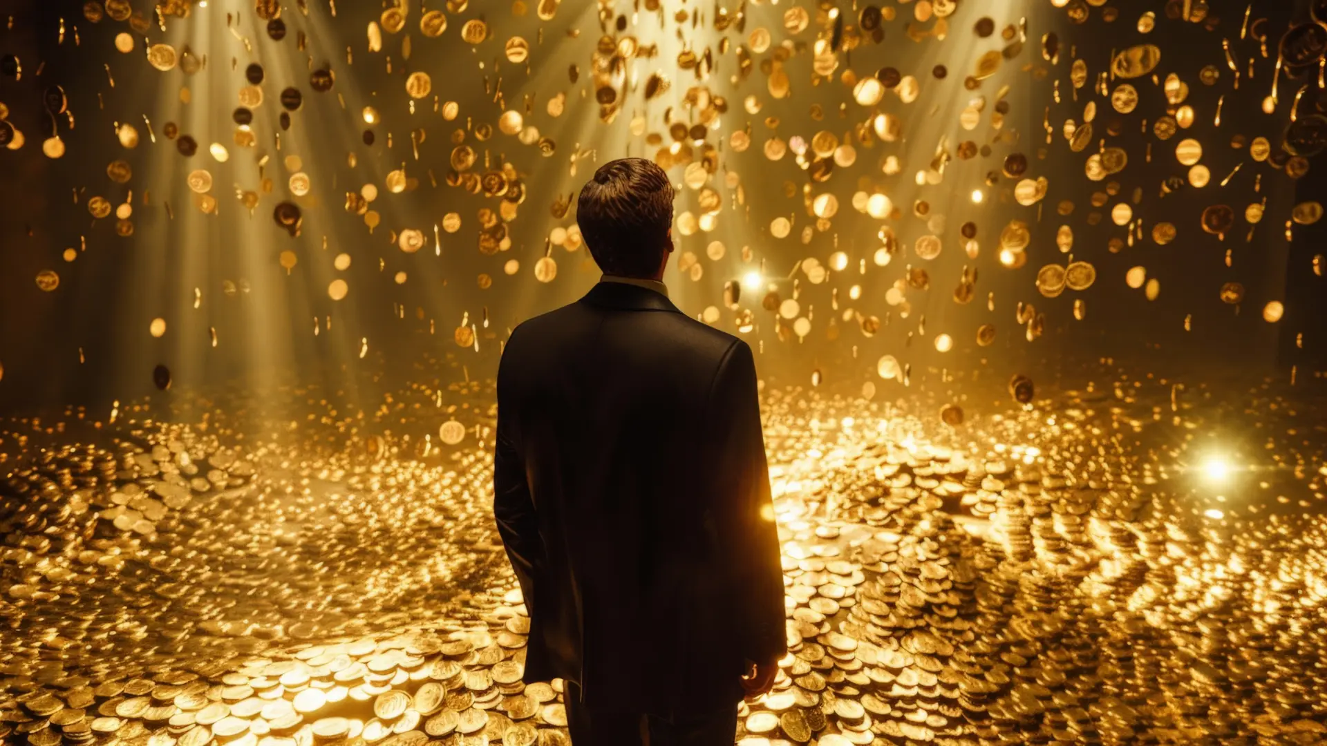 Consejos de inversores para generar riqueza en 2026 y jubilarse antes ...